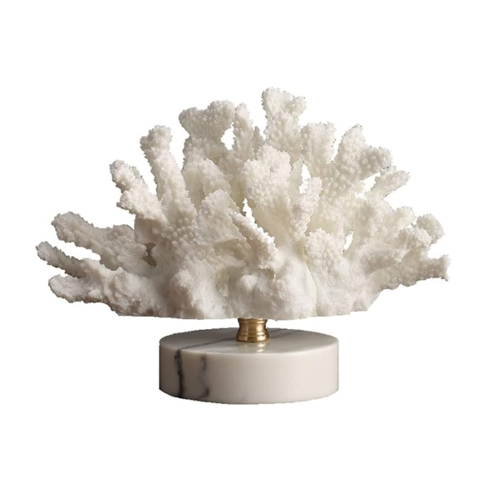 Ocean Vibes Decor | Aesthetic Roomcore