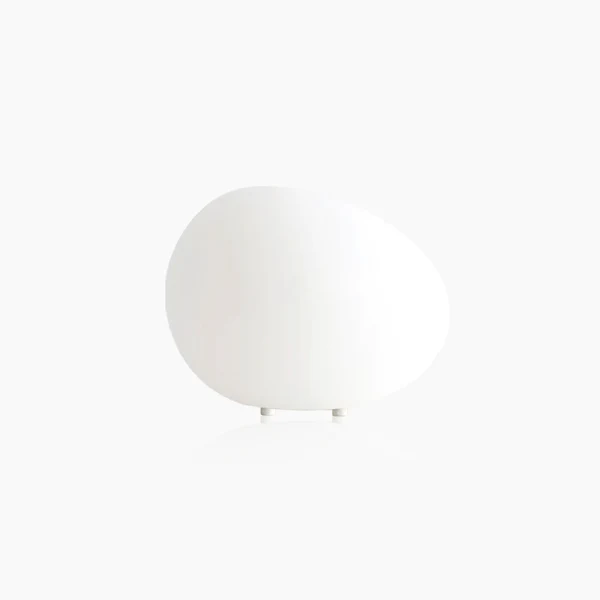 Stone Shape Night Light | Aesthetic Room Decor